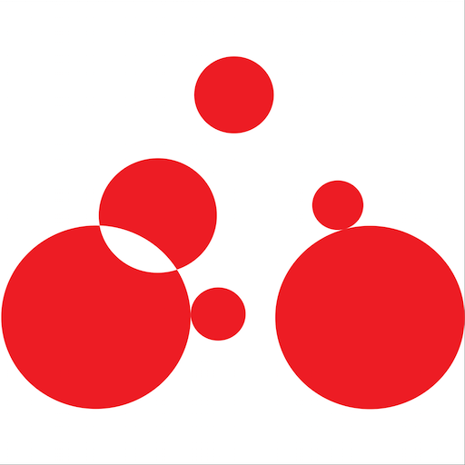 Dutch Entrance Kerb | Aggregate Industries – Camden Cyclists